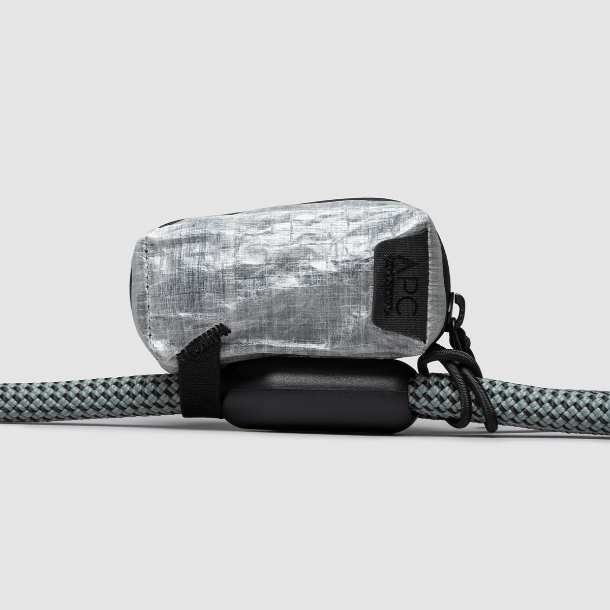 Lifetime Pouch - Dyneema – Atlas Pet Company