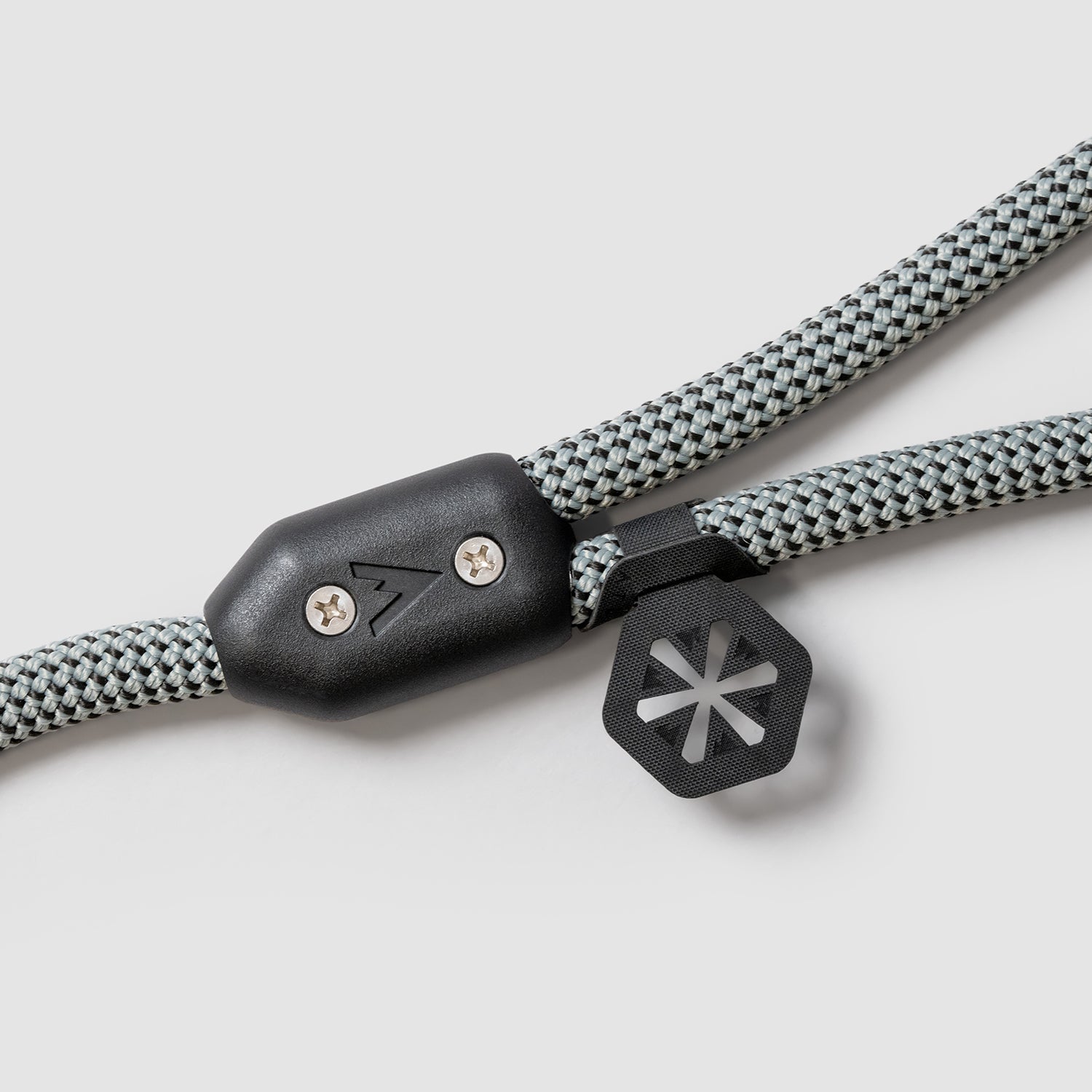 Lifetime Loop - Ultralight Poop Bag Holder | Atlas Pet Company